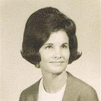 Myrtle Siple Obituary | Afterall