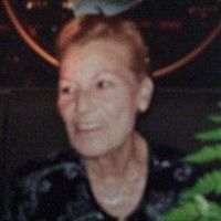 Ronald Sapp Obituary | Afterall