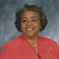 Austin Adams Obituary | Afterall