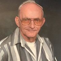 James Poe Obituary | Afterall