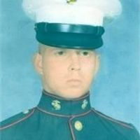 Bruce Duke Obituary | Afterall