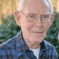 Herman Jackson Obituary | Afterall