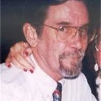 James Rector Obituary | Afterall