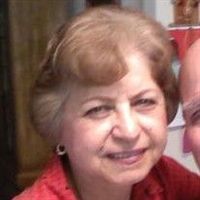 Ana Rosita Alicea Obituary | Afterall