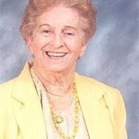 Virgie Stevens Obituary | Afterall