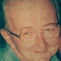 Shirley Frier Obituary | Afterall