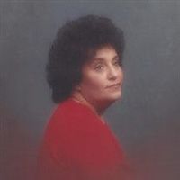 Barbara Hammond Obituary | Afterall