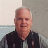 Frederick Wildman Obituary | Afterall