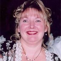 Christina Greer Obituary | Altogether