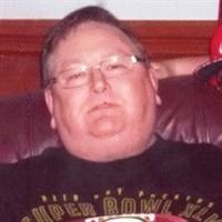 Steven Myers Obituary | Afterall