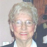 Magaline Cameron Obituary | Afterall