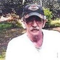 Gary Henry Moss Obituary | Afterall