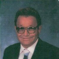 Joseph Hunt Obituary | Afterall