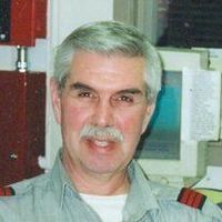 Randy Hinson Obituary | Altogether