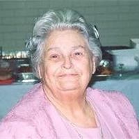 Naomi Stanley Obituary | Altogether