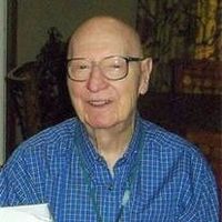 Paul Bridges Obituary | Afterall