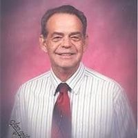 Warren Jones Obituary | Afterall