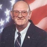 James Kivett Obituary | Altogether