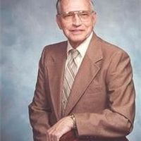 Earl Maloy Obituary | Altogether