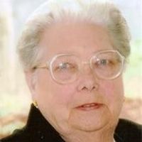 Hazel Gregory Obituary | Afterall