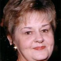 Ellen McBride Obituary | Altogether