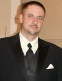 Christopher Dennis Obituary | Afterall