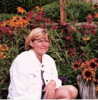 Kelly Arnette Obituary | Afterall