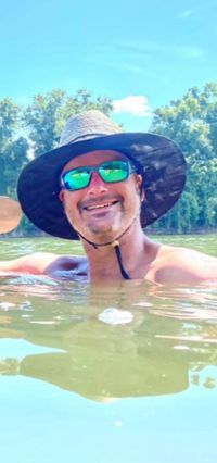Corey Brown Obituary | Altogether