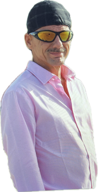 James Stevens, Jr Obituary | Altogether