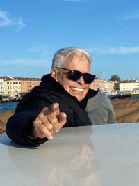 David Strong Obituary | Altogether