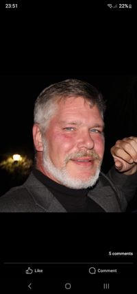 Seth Miller Obituary | Afterall