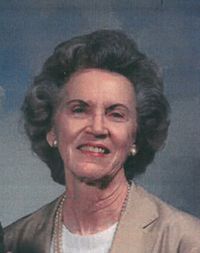 Nancy Newcome Obituary | Altogether