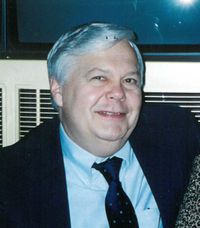 Jerry Williams Obituary | Altogether