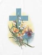 Ann Beavers Obituary | Afterall