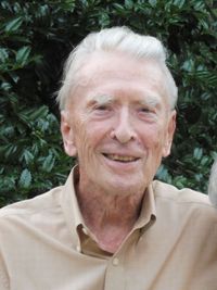 Peter Rohr Obituary | Afterall