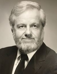 David Mangan Obituary | Afterall