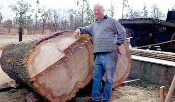 David Barnhill Obituary | Afterall