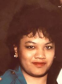 Cherylann Samide Obituary | Altogether