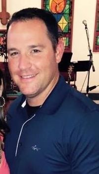 Christopher Chris McCutchan Obituary | Altogether