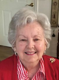 Patricia Freeman Obituary | Afterall