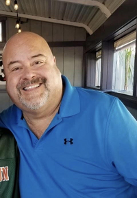 Carmine Abate Obituary | Afterall