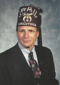 Joseph Godfrey Obituary | Altogether