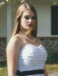 Tara Sandy Obituary | Afterall