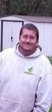 Michael Epstein Obituary | Altogether