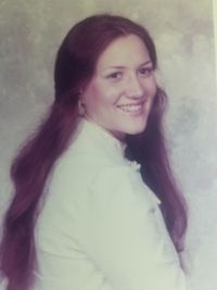 Angela Lane Obituary | Altogether