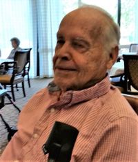 Thomas Hornsby Obituary | Afterall