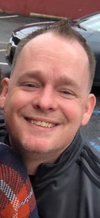 Timothy Ranger Obituary | Altogether