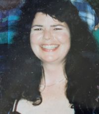 Margaret Lucy "Markie" Reeves Obituary | Afterall