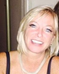 Mary Donlevy Palmer Obituary | Altogether