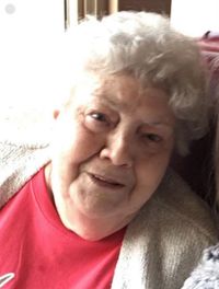 Shirley J. Poe Obituary | Altogether